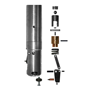 Contact Us – PROdrill